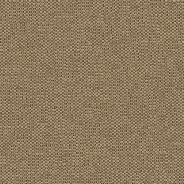 Request Swatches | Celebrity Furniture