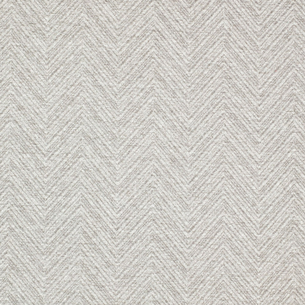 Request Swatches | Celebrity Furniture