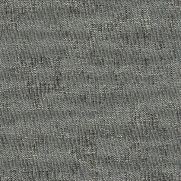 Request Swatches | Celebrity Furniture