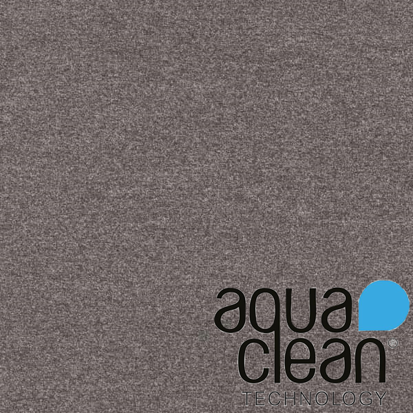 Request Swatches | Celebrity Furniture