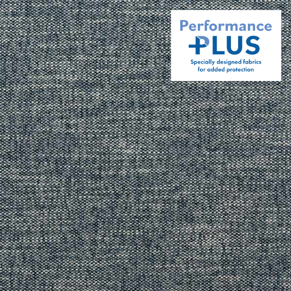 Request Swatches | Celebrity Furniture