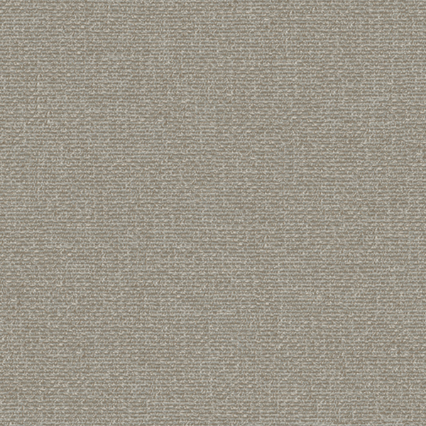 Request Swatches | Celebrity Furniture